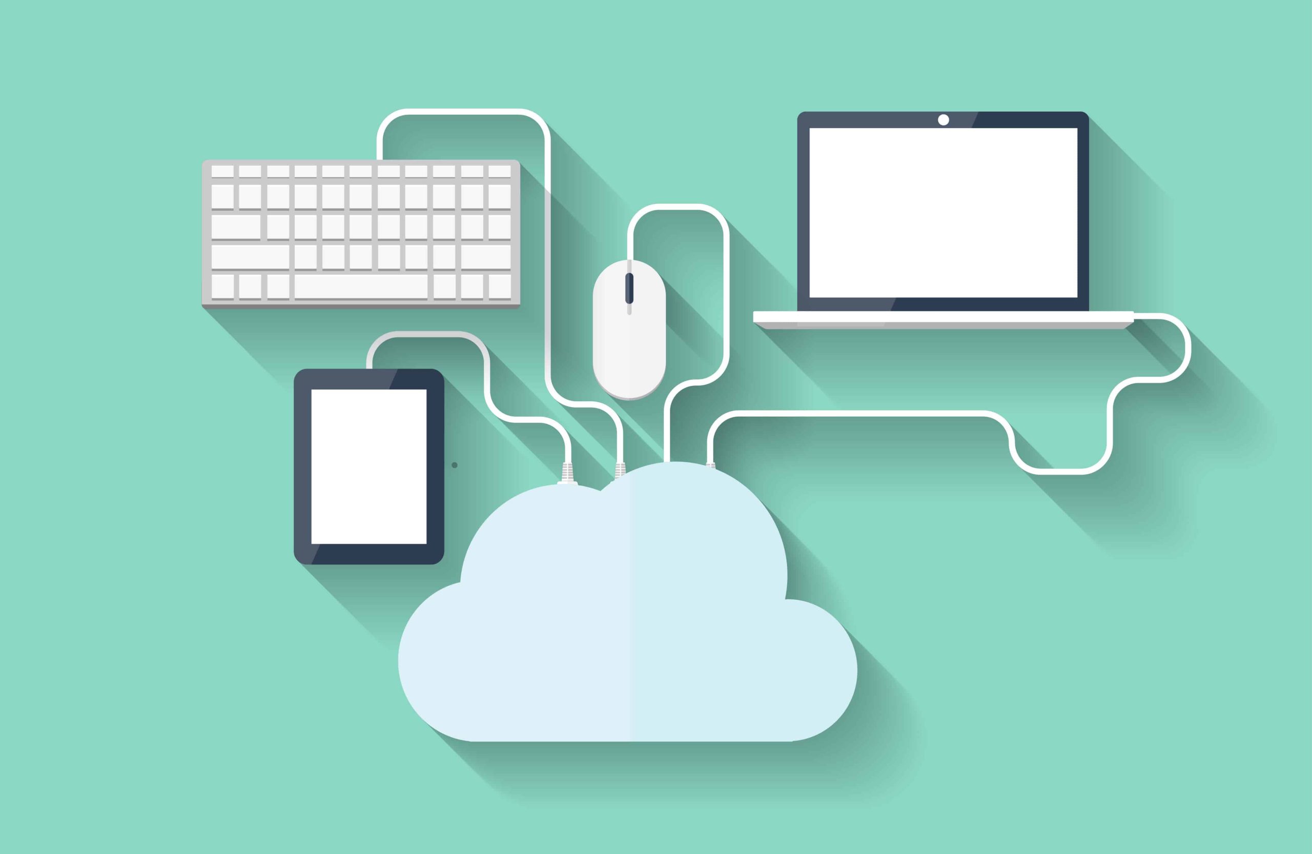 Learning to style it out with Mendix - AuraQ