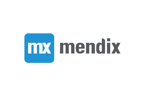 AuraQ achieves Mendix “Professional” partner status - AuraQ