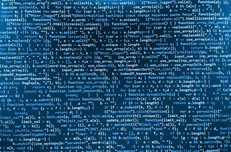 8 Coding Antipatterns Every Web Developer Should Avoid In Web 