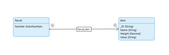 Extending the functionality of Mendix applications with USB-powered hardware | AuraQ