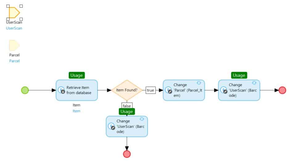 Extending the functionality of Mendix applications with USB-powered hardware | AuraQ