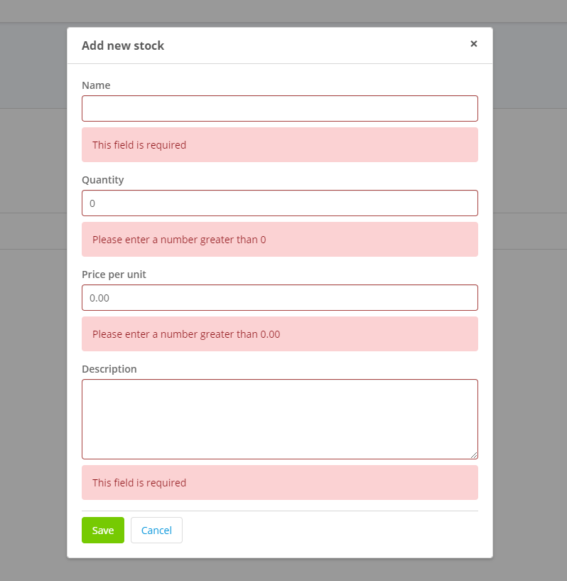 Mendix Ui Hack Fix File Upload Validation In Five Easy Steps Auraq 